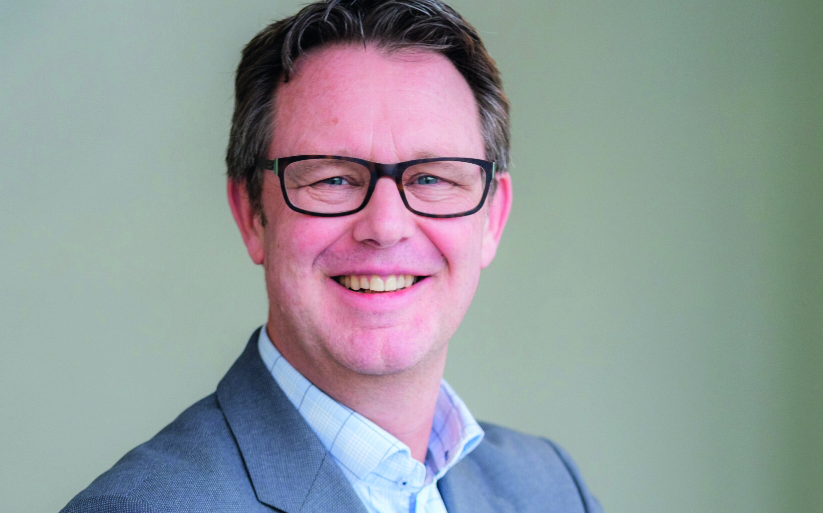 Risk in focus - Audit Magazine