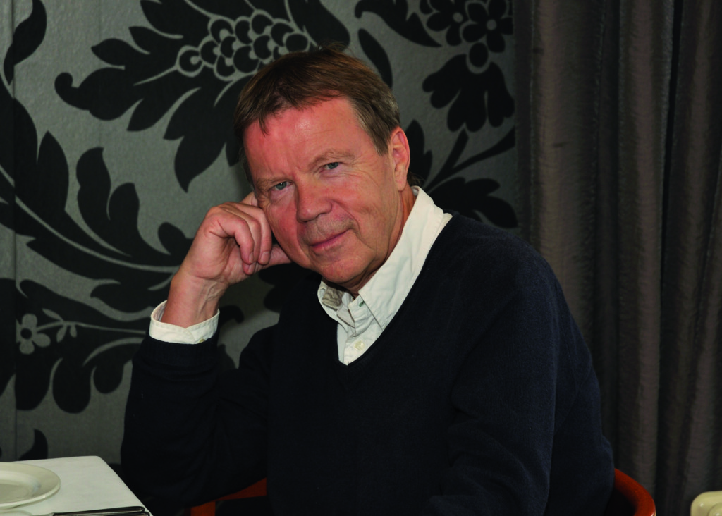 Soft controls - Audit Magazine