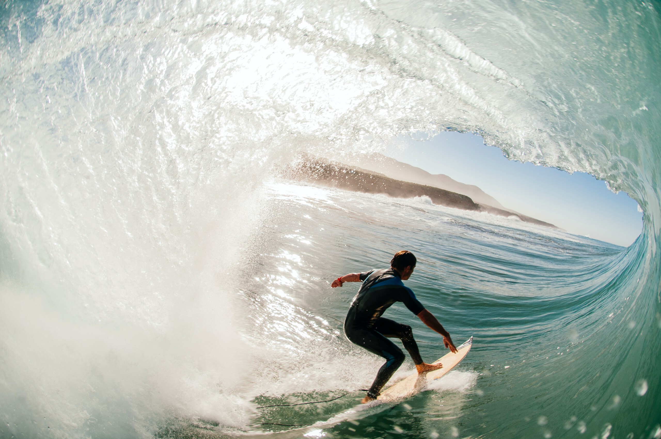 Wendbaarheid met internal audit(deel)producten - Audit Magazine