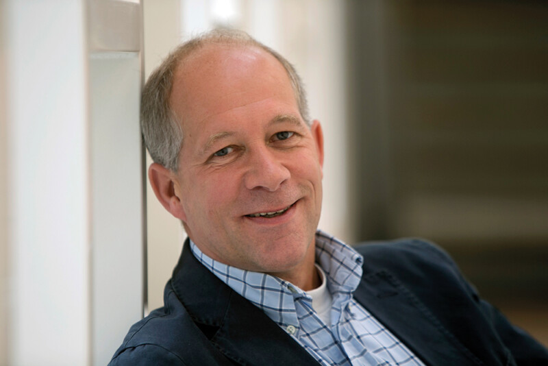 Instituut voor Briljante Mislukkingen: mislukken is een optie - Audit ...