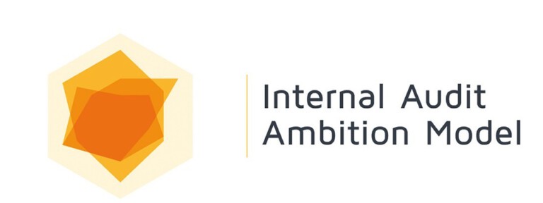 Het Internal Audit Ambition Model - Audit Magazine