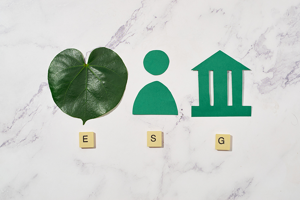 Internal audit for good - Audit Magazine