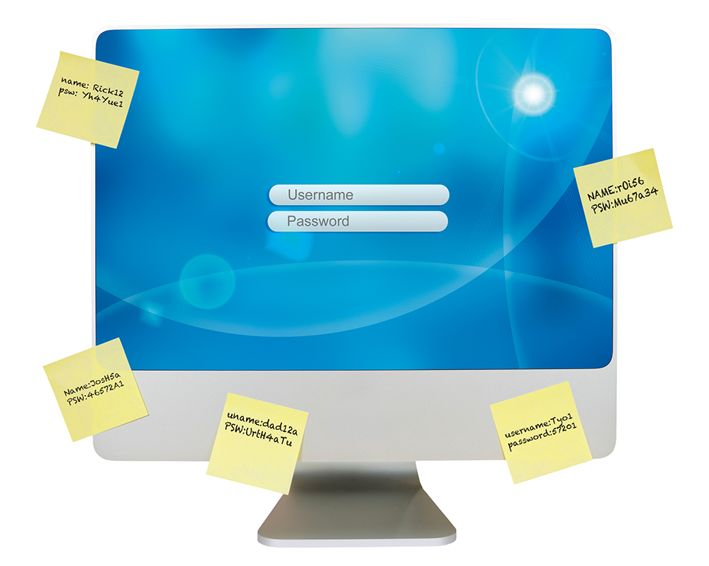 Soft controls in internal audit - Audit Magazine