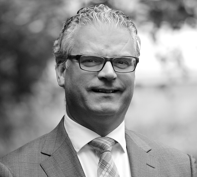 Wat vindt de commissaris? - Audit Magazine