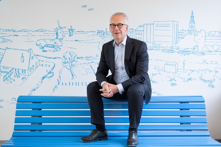 “Beheers de bias: blijf bij de feiten” - Audit Magazine