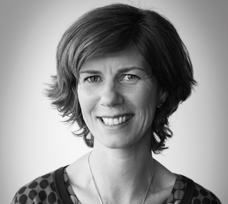 De governance van Solidaridad - Audit Magazine