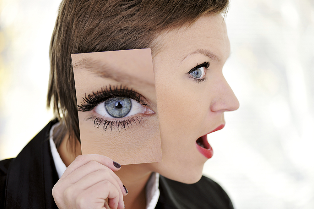 Behavioural auditing: het onderzoeken van gedrag in organisaties ...