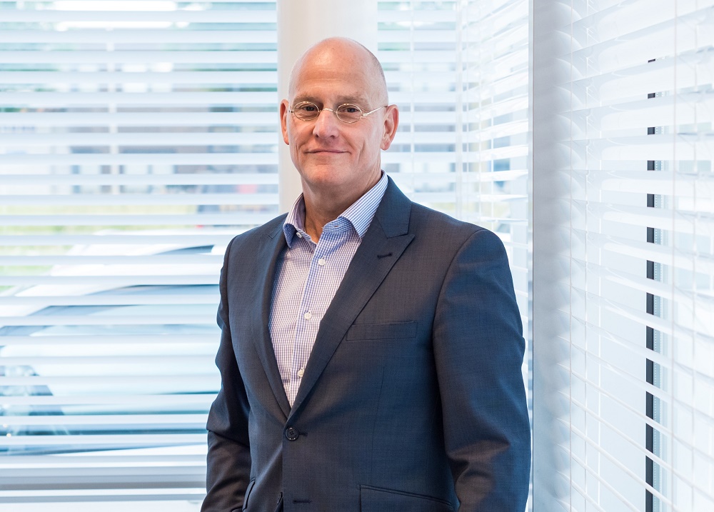 Beter worden in goed zijn - Audit Magazine