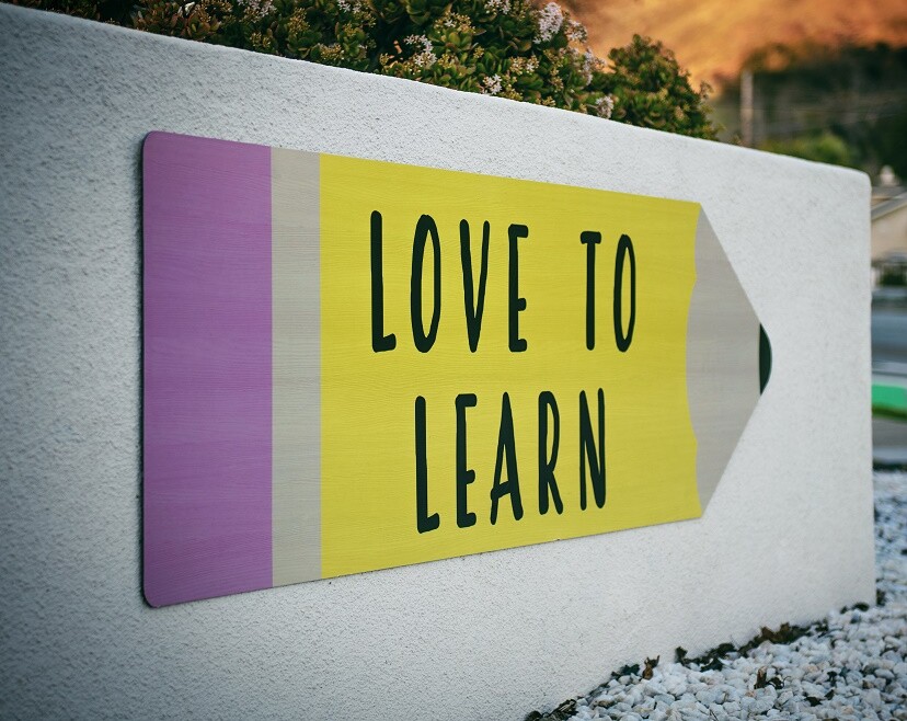 Center for Internal Auditing Excellence (EUR) - Audit Magazine