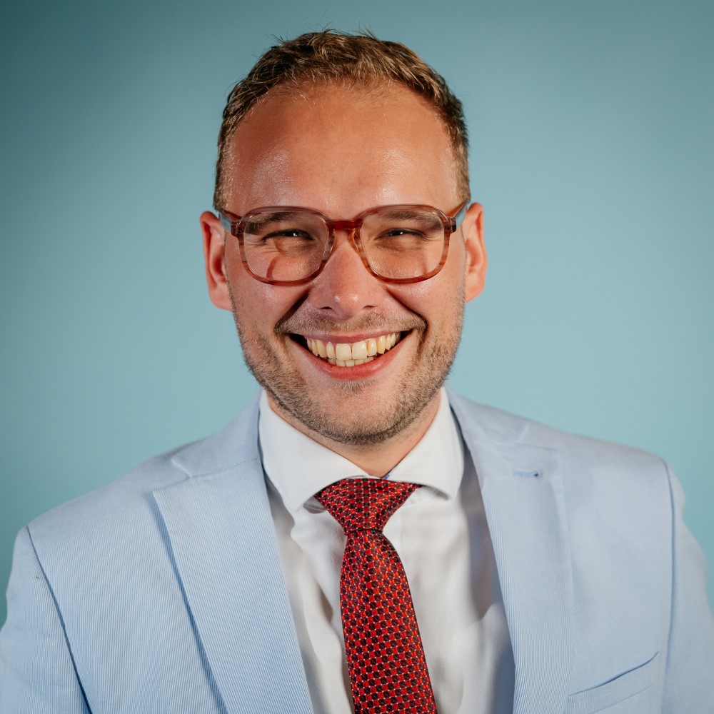 Impactmantra - Audit Magazine